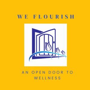 Corporate Wellness | We Flourish